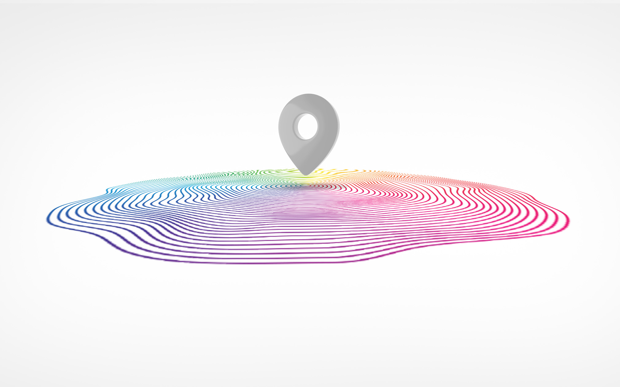 Geotargeting vs. geofencing: What's the difference?
